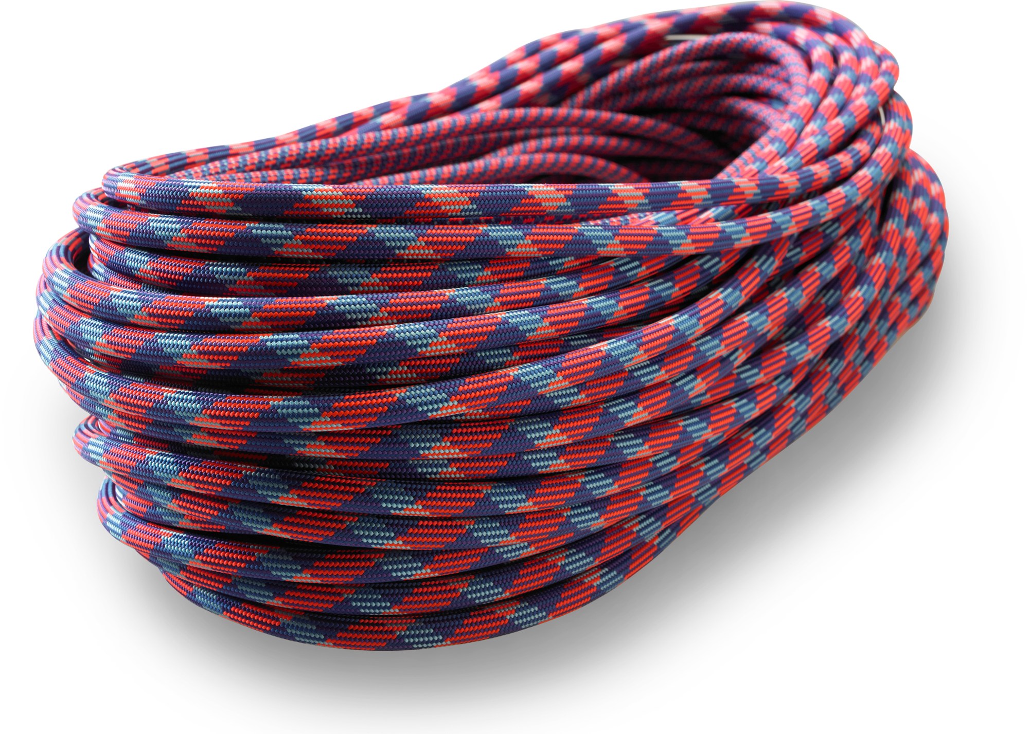 Best Climbing Ropes of 2025 Switchback Tested